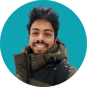 Rent a TukTuk in Sri Lanka with Full Insurance